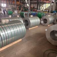 China Hot Rolled Hastelloy C276 Plate 4.0mm 5.0mm 6.0mm 8.0mm 10.0mm 12.0mm 14.0mm 16.0mm 20.0mm Thickness for sale