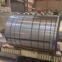 China 1500*6000mm Hastelloy C276 Plate Hot Rolled NO.1 Finishing 2.4819 Nickel Alloy Plate Coil for sale
