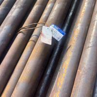 China SUS420J1 X20cr13 1.4021 AISI 420 Stainless Steel Round Bar Alloy Steel Bar for sale
