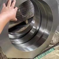 China SUS420J1 X20cr13 1.4021 AISI 420 Stainless Steel Round Bar Alloy Steel Bar for sale