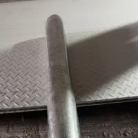 China 201 Stainless Steel Diamond Plate / Checker Plate / Embossed Plate for Floor for sale