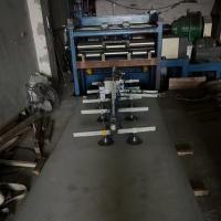 China Hot Rolled Stainless Checker Plate 3mm 4mm 5mm 6mm 8mm For Floor for sale