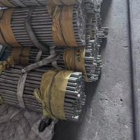 China Cutting 316L Stainless Steel Rod / Bright 316L Stainless Steel Bars Diameter 4 - 350mm for sale