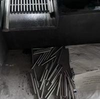 China H8 H9 H10 H11 Tolerance 316L Stainless Steel Round Bar for sale