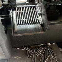 China H8 H9 H10 H11 Tolerance 316L Stainless Steel Round Bar for sale