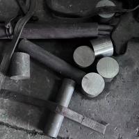 China H8 H9 H10 H11 Tolerance 316L Stainless Steel Round Bar for sale