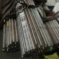 China H8 H9 H10 H11 Tolerance 316L Stainless Steel Round Bar for sale