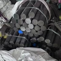 China 1m 2m 3m 6m Length 316L Stainless Steel Bars for sale