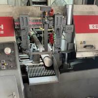 China 1m 2m 3m 6m Length 316L Stainless Steel Bars for sale