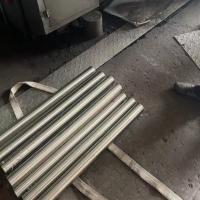 China 1m 2m 3m 6m Length 316L Stainless Steel Bars for sale