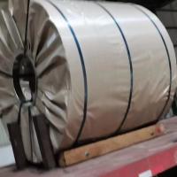 China TISCO BAOSTEEL Duplex 2205 Stainless Steel Plate Sheet Coils EN 1.4462 / S31803 Plates for sale