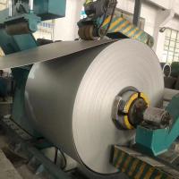 China Duplex Stainless Steel Sheet Duplex Stainless Steel 2205 0.5 - 40.0mm Cold Rolled & Hot Rolled for sale