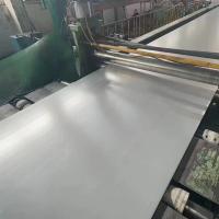 China ISO Certificate Duplex 2205 Stainless Steel Plate UNS S31803 S32205 EN 1.4462 Plates for sale