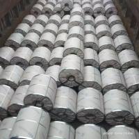 China 2205 Duplex Stainless Steel Sheet & Plates ASTM A240 for Pressure Vessel EN 1.4462 for sale