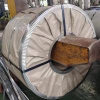 China 2205 Duplex Stainless Steel Sheet & Plates ASTM A240 for Pressure Vessel EN 1.4462 for sale