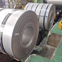 China 2205 Duplex Stainless Steel Sheet & Plates ASTM A240 for Pressure Vessel EN 1.4462 for sale