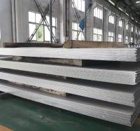 China ASTM A240 UNS S32205/S31803 2205 Duplex Stainless Plate Width 1250mm 1500mm 2000mm for sale