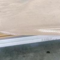 China 2205 Duplex Stainless Steel Plate S31803 Duplex Stainless Steel Sheet s32205 sS Plates for sale