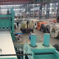 China 2205 Duplex Stainless Steel Plate S31803 Duplex Stainless Steel Sheet s32205 sS Plates for sale