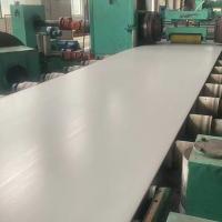 China Alloy 2205 Duplex Stainless Steel Plate Alloy S31803 S32205 EN 1.4462 Duplex Alloy Plate for sale