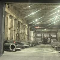China 2205 / 1.4462 / S31803 / S32205 Duplex Stainless Steel Sheet & Plates for sale