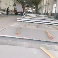 China 2205 / 1.4462 / S31803 / S32205 Duplex Stainless Steel Sheet & Plates for sale