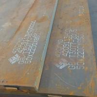 China Alloy Steel Plate, Low AS 4140/4130/ 8620 Chromoly Sheet Plate Hot Rolled & Forged Plates for sale