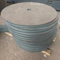 China Low Alloy High Strength Steel Plate /  High Alloy Steel Plate & Coils Allloy 4140 Width 1500mm 1800mm 2000mm 2200mm for sale