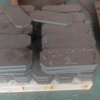 China Low Alloy High Strength Steel Plate /  High Alloy Steel Plate & Coils Allloy 4140 Width 1500mm 1800mm 2000mm 2200mm for sale