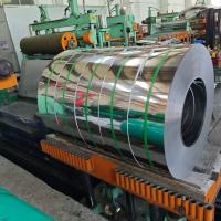 China Bright Anneal 304 430 316L 410S Stainless Steel Sheet 1m x 2m / 4ft x 8ft SS Sheet for sale