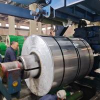 China 316 BA Finished Stainless Steel Sheet , 304 BA Stainless Steel Sheet 430 BA Stainless Steel Sheet for sale