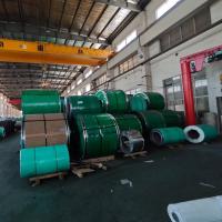China 316 BA Finished Stainless Steel Sheet , 304 BA Stainless Steel Sheet 430 BA Stainless Steel Sheet for sale