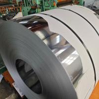 China 316 BA Finished Stainless Steel Sheet , 304 BA Stainless Steel Sheet 430 BA Stainless Steel Sheet for sale