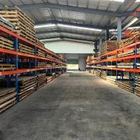 China Cold Rolled BA Stainless Steel Sheet Grade AISI430 SUS430 for Kitchen and Lift for sale