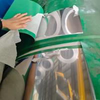 China BA Finishing 430 Stainless Steel Sheet Thickness 0.4mm 0.5mm 0.6mm 0.8mm 1.0mm 1.2mm 1.5mm for sale