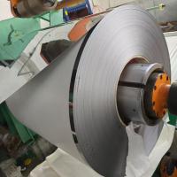 China BA Finishing 430 Stainless Steel Sheet Thickness 0.4mm 0.5mm 0.6mm 0.8mm 1.0mm 1.2mm 1.5mm for sale