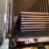 China ASTM A240 UNS S32550 Plate Sheet Duplex 255 Alloy Plate Custom Laser Cutting SS Plate for sale