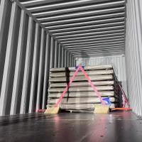China ASTM A240 UNS S32550 Plate Sheet Duplex 255 Alloy Plate Custom Laser Cutting SS Plate for sale