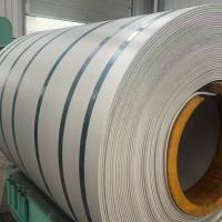 China Duplex S32750 Stainless Steel Plate Alloy 2507 / EN 1.4571 Alloy Plates Cutting for sale
