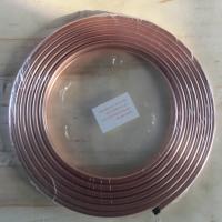 China ASTM B280 3/8