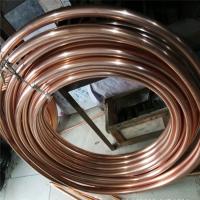 China ASTM B280 3/8