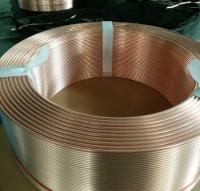 China ASTM B280 3/8