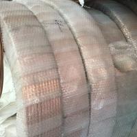 China 3/8 1/4 Air Conditioner copper pipe coil 15kg 20kg 25kg Package for sale