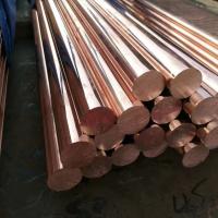 China Cu-ETP/CW004A Copper Plate Sheet 0.1-120mm Thickness for Electrical and Industrial Applications for sale
