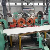 China ASTM A240 AISI 304H Stainless Steel Plate High Carbon 304 SS Plate for sale