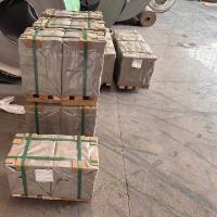 China EN 10095 1999 Grade 1.4828 Stainless Steel Sheet 0.5 - 20.0mm Alloy 1.4828 Plate for sale