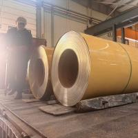 China EN 10095 1999 Grade 1.4828 Stainless Steel Sheet 0.5 - 20.0mm Alloy 1.4828 Plate for sale
