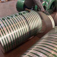 China EN 10095 1999 Grade 1.4828 Stainless Steel Sheet 0.5 - 20.0mm Alloy 1.4828 Plate for sale
