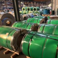 China Heat Resistant Alloy 1.4828 Stainless Steel Sheet Plate Coils AISI309S SS Sheet EN10095 for sale