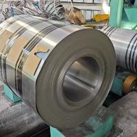 China EN 1.4828 Stainless Steel Plate Sheet Coils for sale